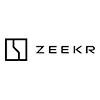 Matelas pliable pour voiture - SPACEBED® pour Zeekr X | space4dreams.fr
